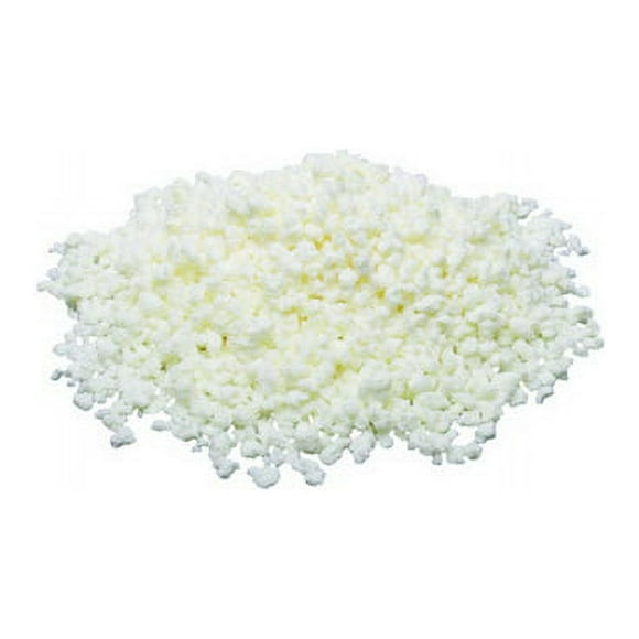 Rice Milk in Milk - Walmart.com