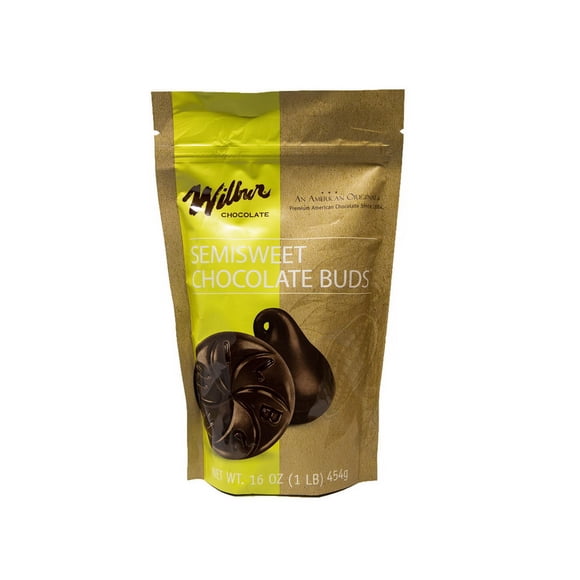 Wilbur Chocolate in Candy - Walmart.com