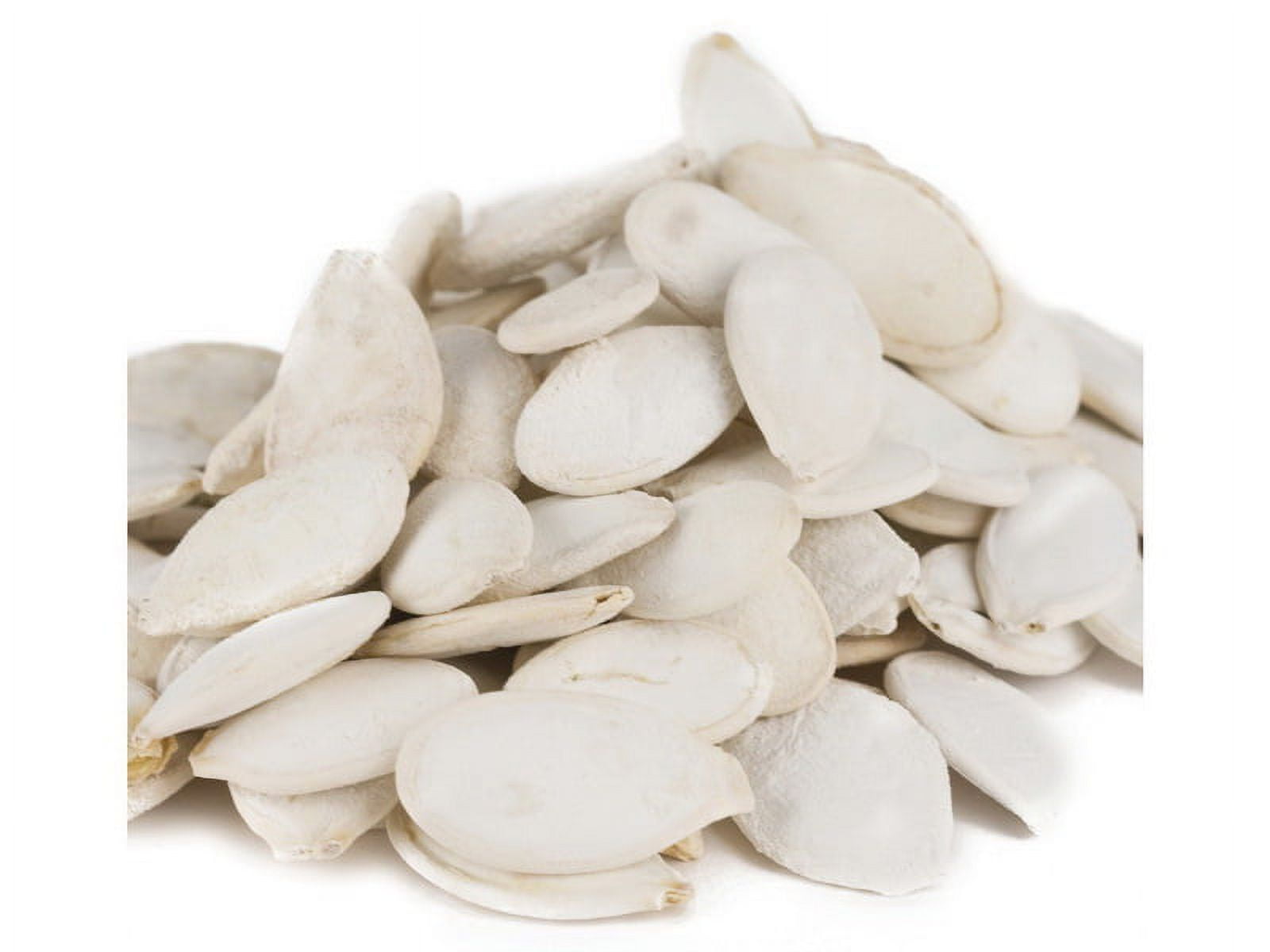 Wricley Nut Edible Seeds - Office Breakroom Snack Solution - Walmart ...