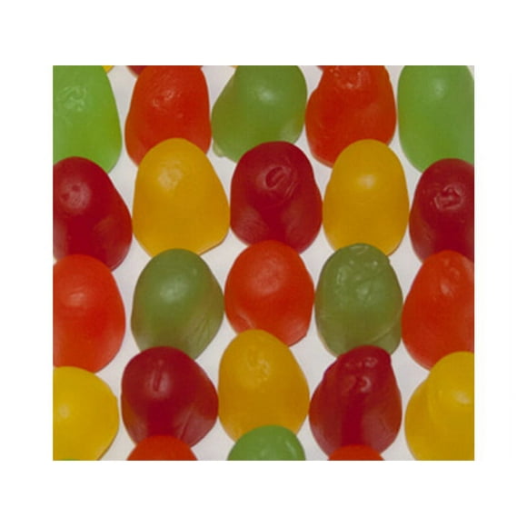 Ju Ju Bees Candy
