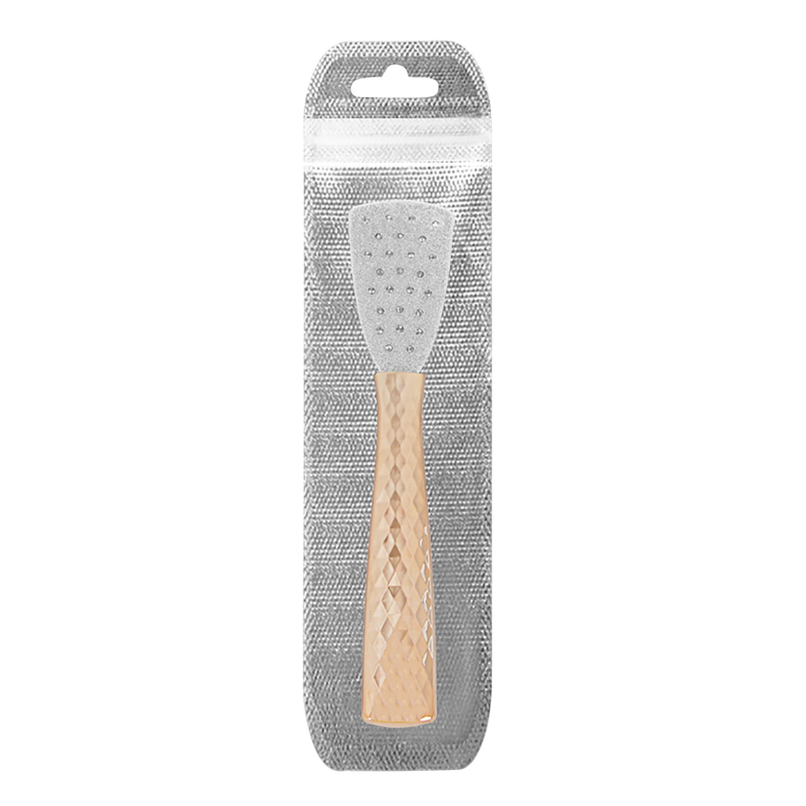 Price Crash Cosmug Foot Care Pedicure Knife Foot Sharpener Foot Callus ...