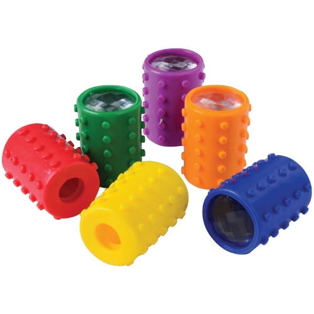 (Price/Dozen)U.S. Toy 4494 Block Mania Prism Scopes - Walmart.com