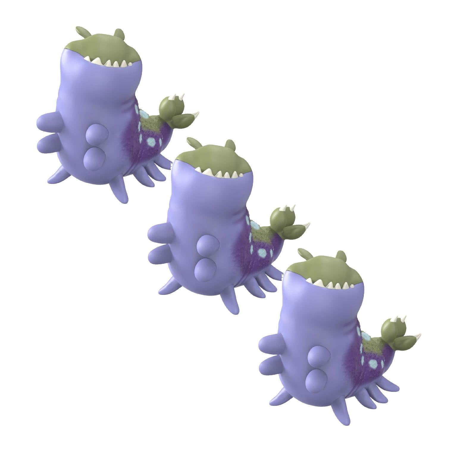 Price Drop Elio Movie Popcorn Bucket, Elio Movie 2025 Movie Collectible ...