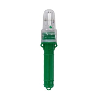 Marine Flare Signals Best Emergency Flares For Distress Signals USCG ...