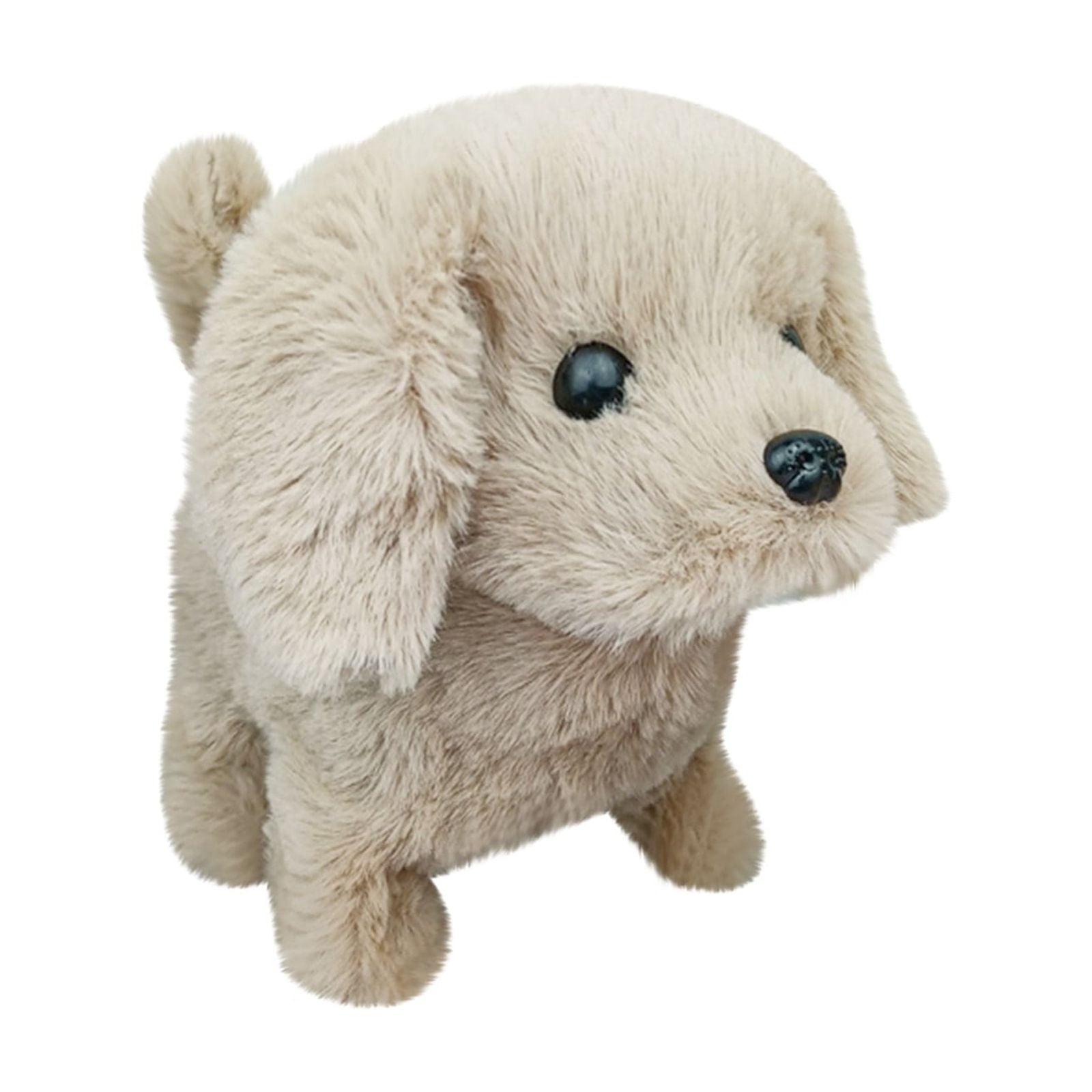 Price Drop Milow Robot Puppy, Milow - My Realistic Robot Puppy ...