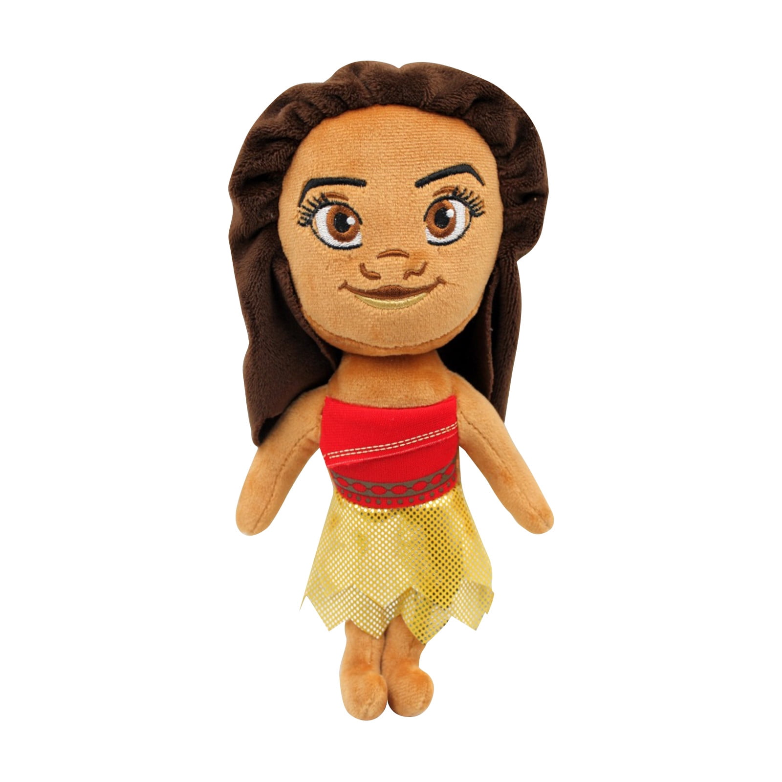 Price Drop Moana Plush,Moana Toys Cute Anime Moana 2 Doll Plush Toys ...