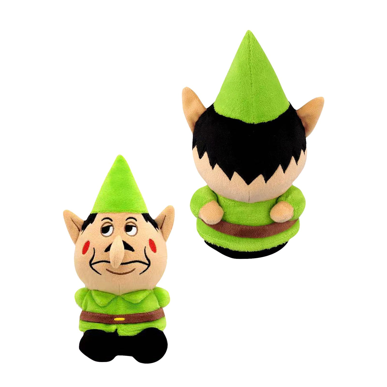 Price Drop Pizza Tower Peppino Plush Toys, Soft Pizza Plush Stuffed ...