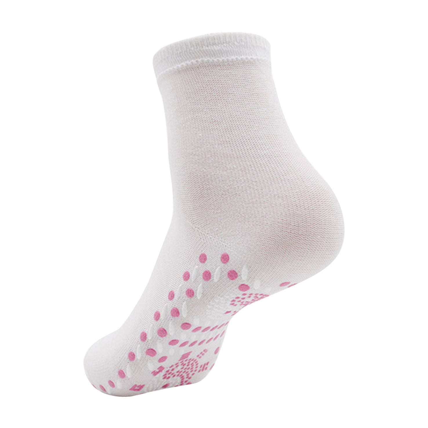 Price Drop! Self-Heating Massage Cotton, Stretchable Warm and Cold ...