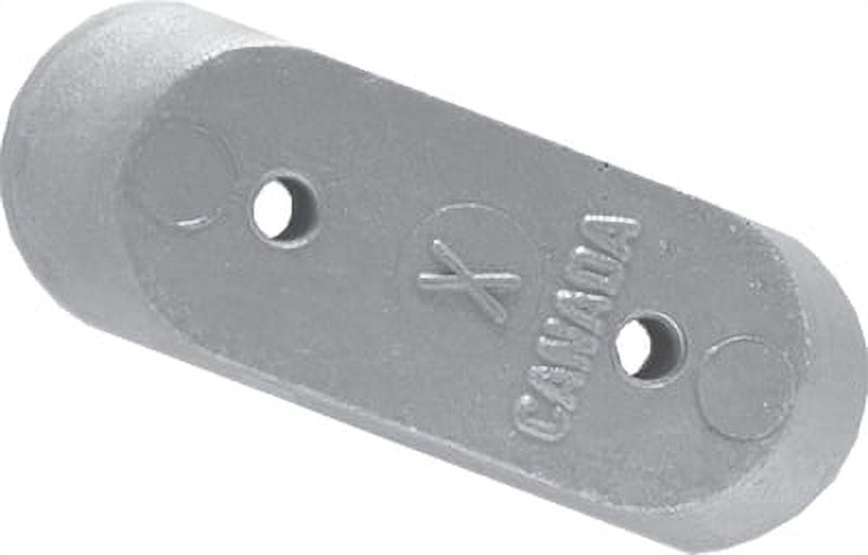 (Price/EA)Martyr Anodes CM123009A Martyr 123009 Anode For BRP (OMC ...