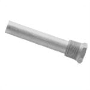 (Price/EA)Martyr Anodes CME00 Martyr Engine Cooling System Zinc Anode ...