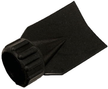 (Price/EA)Moeller 051011-11 Replacement Flapper Valve - Walmart ...