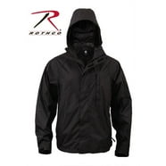 Red Ledge Men's Thunderlight Rain Jacket - Walmart.com