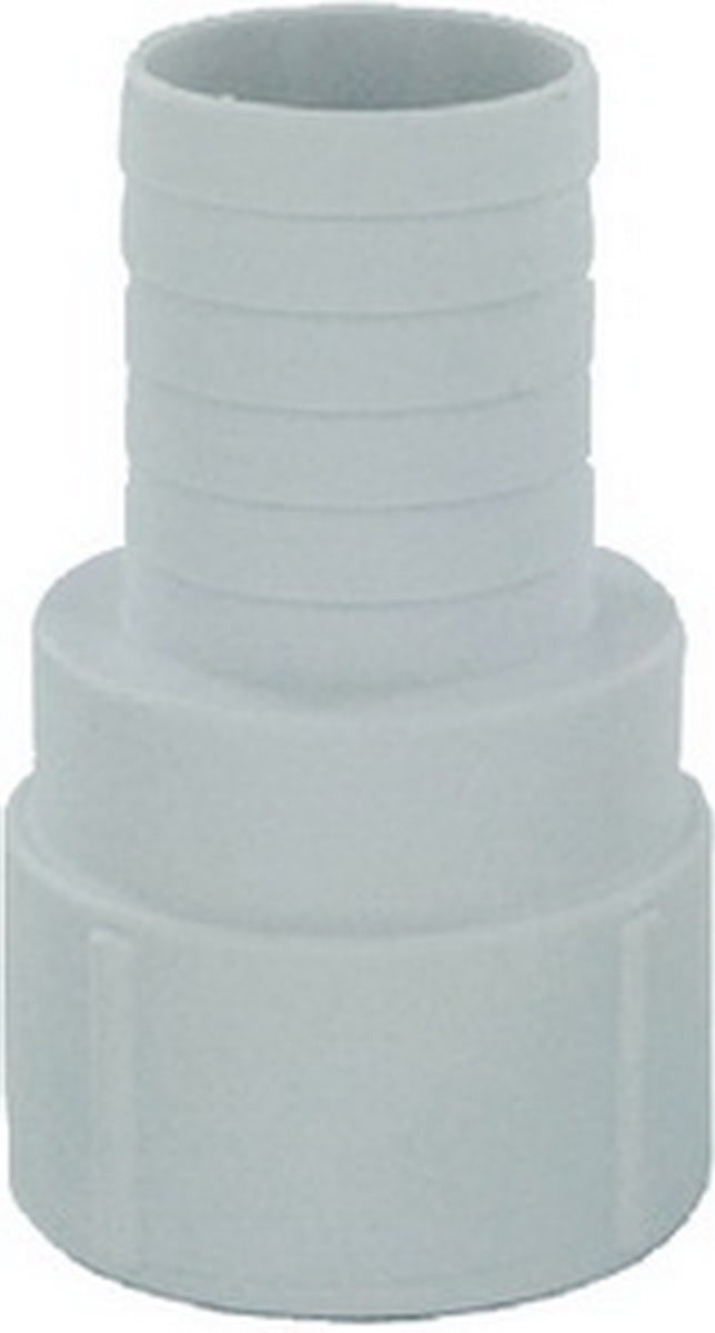 Rule 1204R Marine Barbed Bilge Pump Port Fitting, 3/4" Straight (Price ...