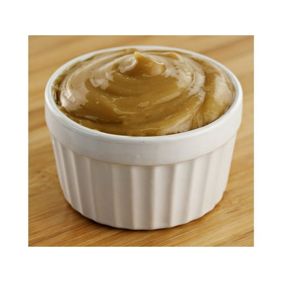 Delicious Pudding Cups and Instant Pudding Products for All Tastes