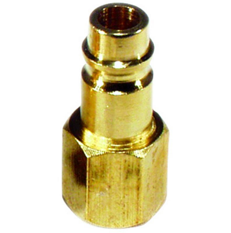 (Price/Each)Aes Industries 846 Female Connector - Walmart.com