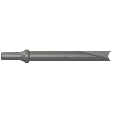 (Price/Each)Ajax A964 Bushing Splitter/Air Chisel - Walmart.com