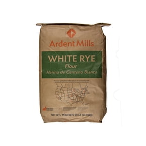 50lb Flour
