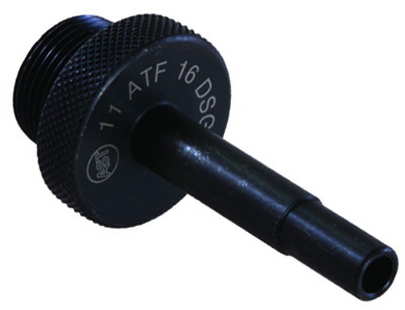 (Price/Each)Assenmacher Specialty Tools ATF 16 DSG Vw Audi Dsg Drive ...