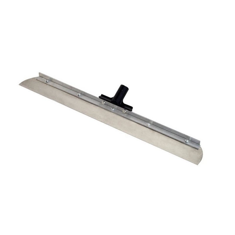 Bon Tool Concrete Topping Spreader - Gardening Tool Set - Walmart ...