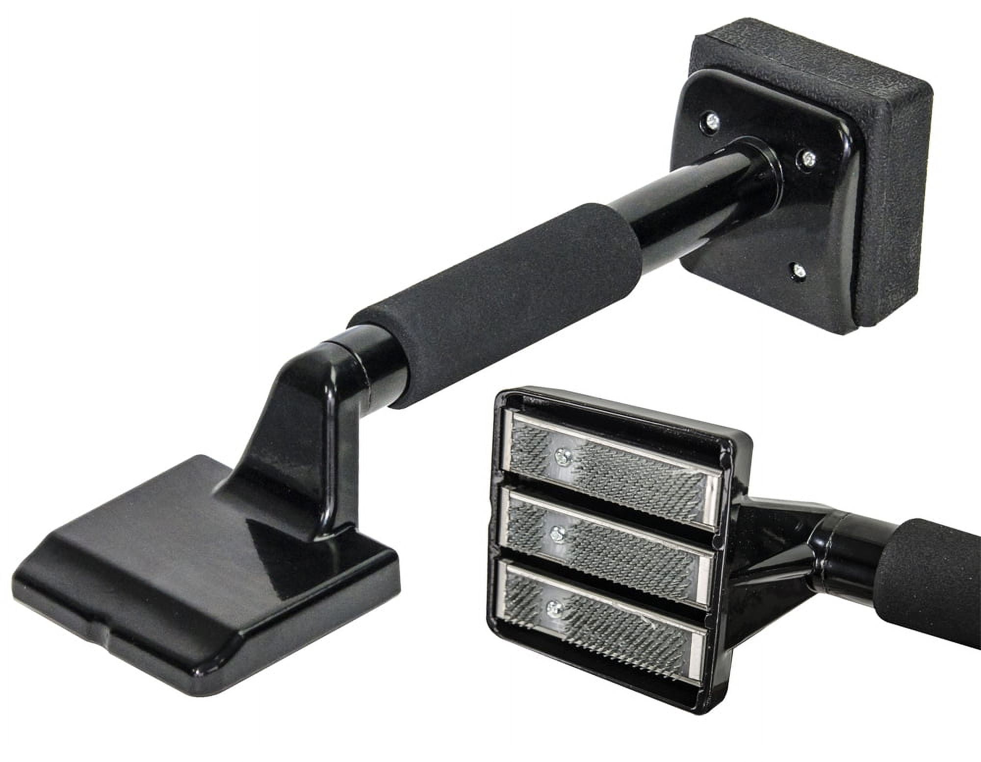 (Price/Each)Bon Tool 24-503 Knee Kicker - Walmart.com