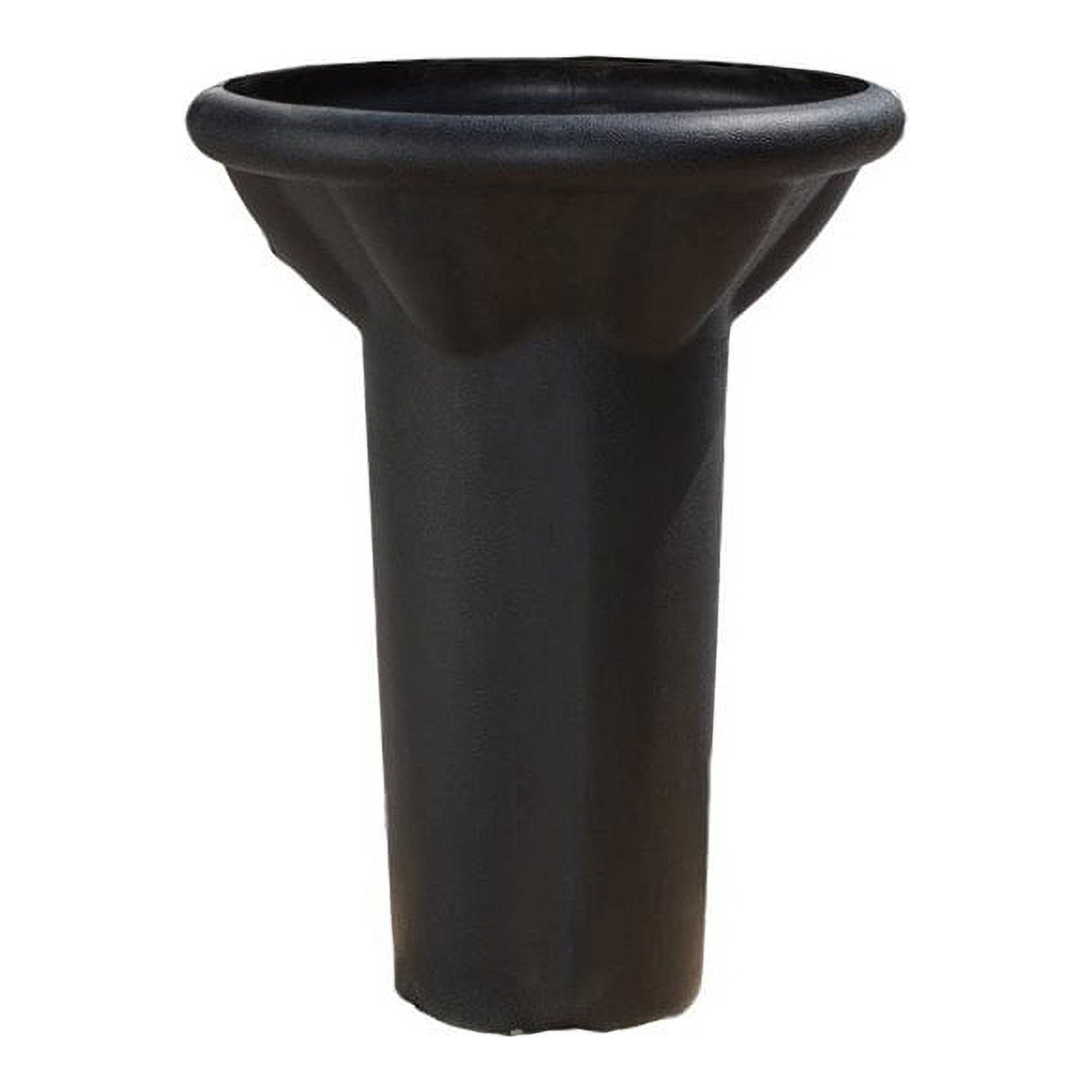 (Price/Each)Bon Tool 84-977 Sand Bag Funnel - Walmart.com