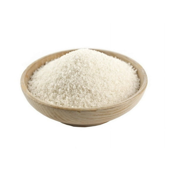 Tapioca Starch