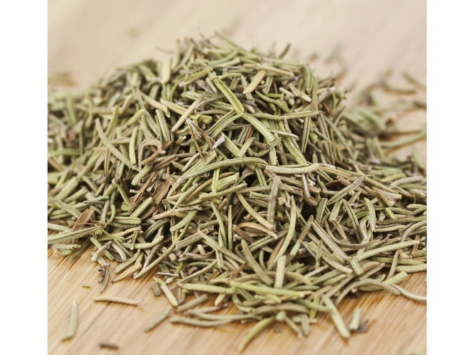 Bulk Single Herbs & Spices for Employee Breakroom Kitchens - Walmart ...