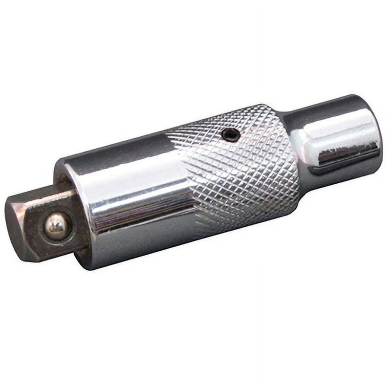 (Price/Each)Cal-Van Tools 488 Twin Spin Drive 1/4"-3/8" - Walmart.com