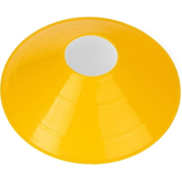 Safari Choice Archery 33" All Carbon Hunting Arrows, 3 Arrows ...