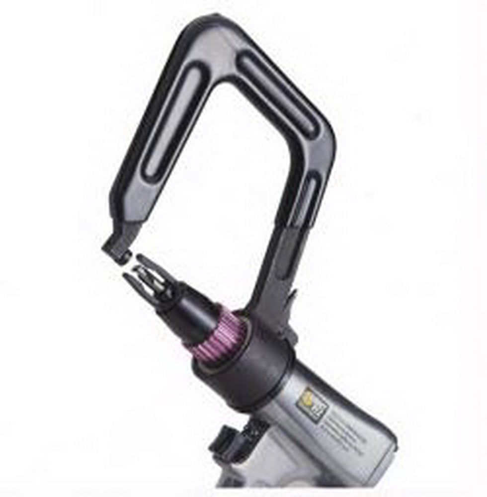 (Price/Each)Dent Fix SPD48M The Mega C-Clamp - Walmart.com