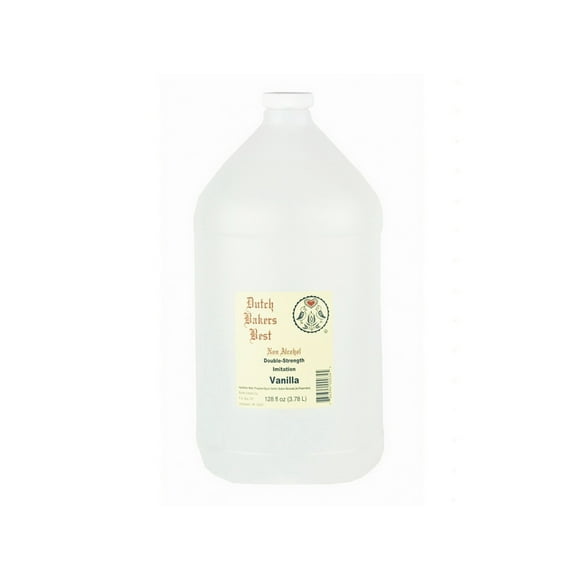 Dutch Valley Food - Walmart.com