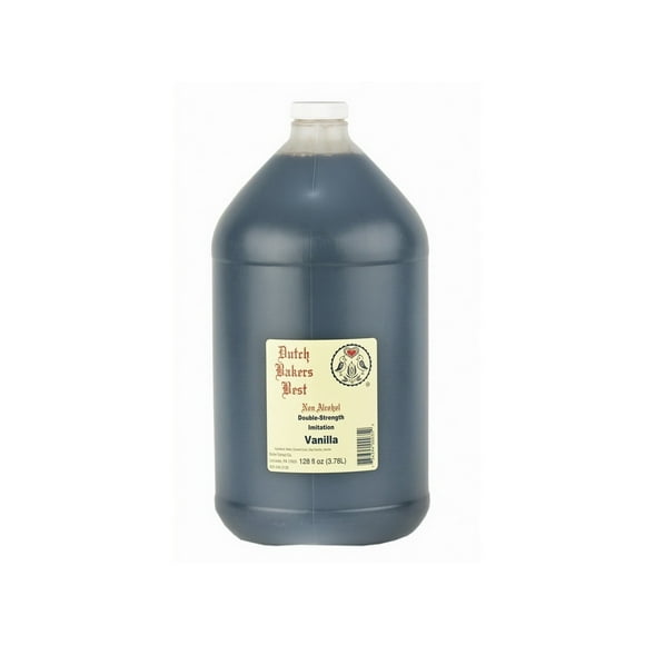 Dutch Valley Food - Walmart.com