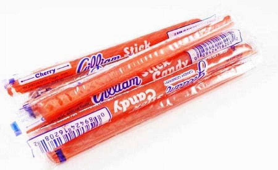 Gilliam Candy in Food - Walmart.com