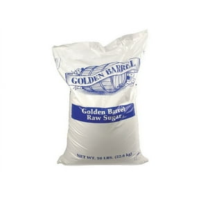 All Sugars in Sugar - Walmart.com