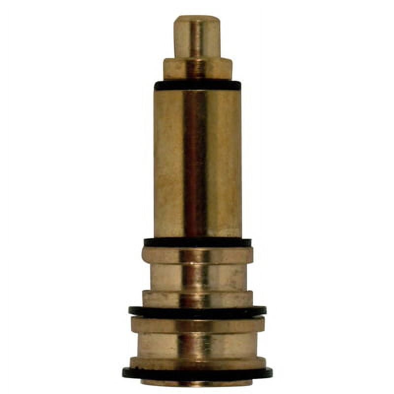 (Price/Each)Milton Inflator Gauge Replacement Valve Kit - Walmart.com