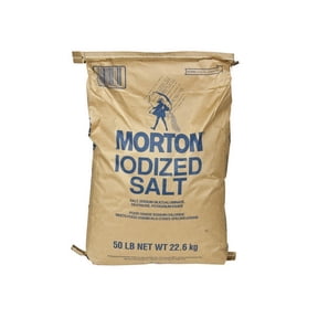 Table Salt
