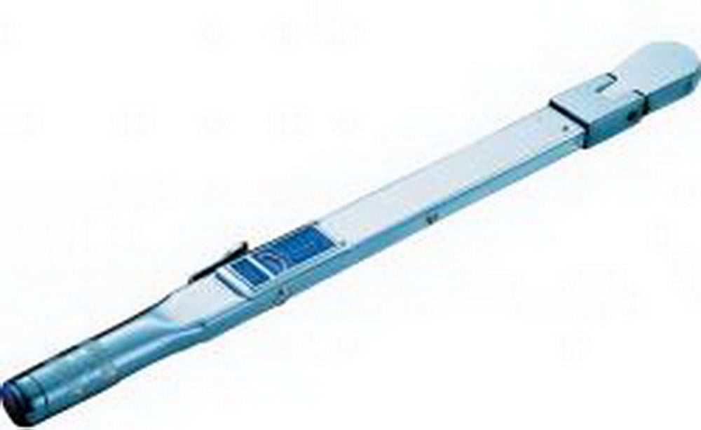 (Price/Each)Precision Instruments C2FR100F Split Beam 3/8" Click Wr ...