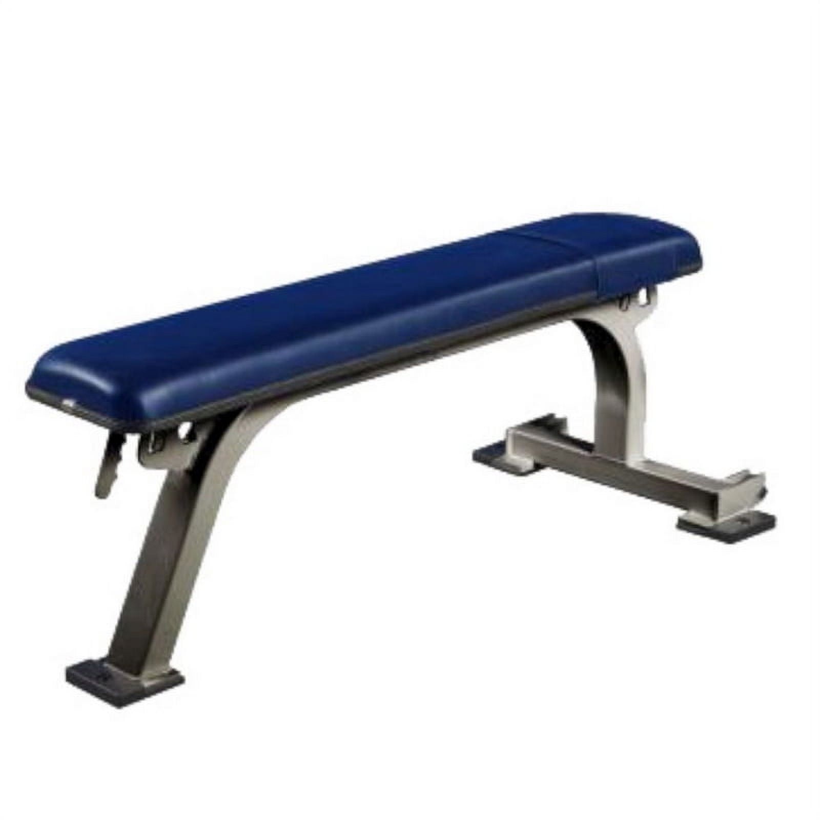(Price/Each)Pro Maxima 48700 Pro Maxima PLR-600 Flat Work Bench w ...