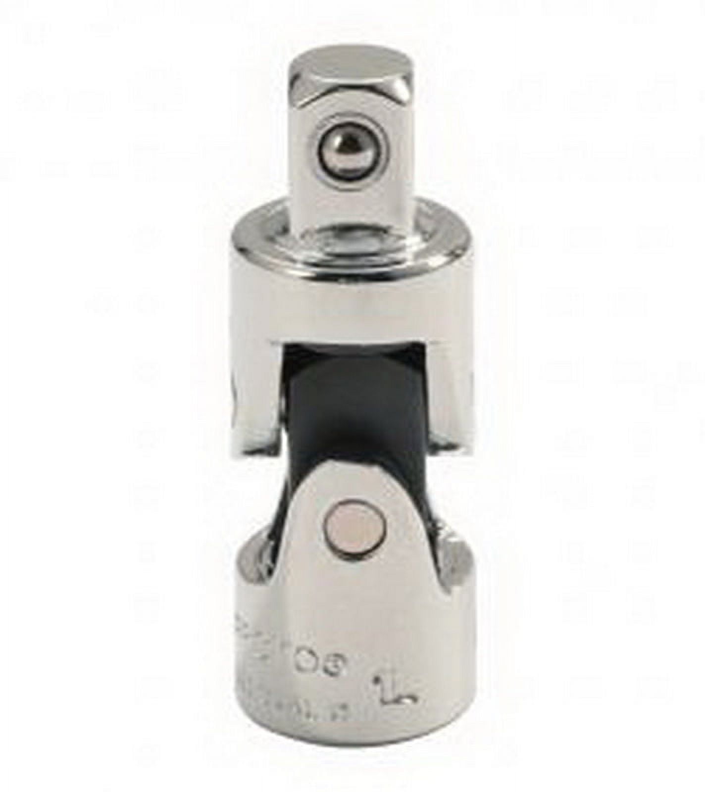 (Price/Each)Proto POJ5270A Skt 3/8Dr Universal Joint - Walmart.com