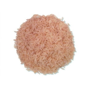 50lb Bag Rice
