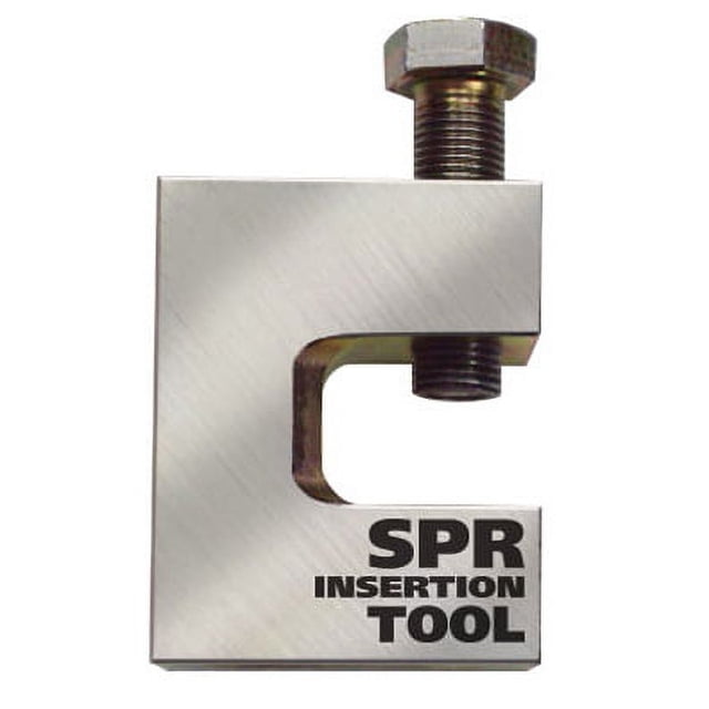 (Price/Each)Steck Spr Insert Tool For Alum Panels - Walmart Business ...