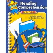 Extra Practice for Struggling Readers Phonics, Grades 3-6, (Paperback ...