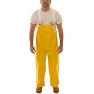 Medgear Unisex All-Purpose Overalls with Working Pockets - Walmart.com