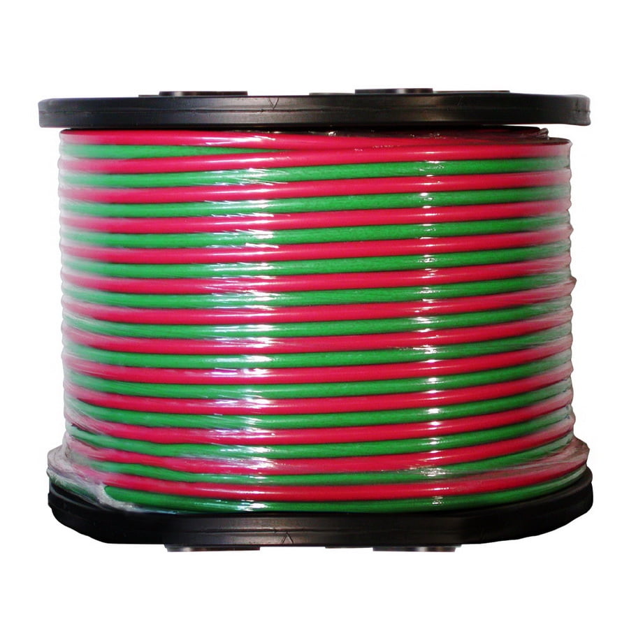(Price/Hose)Blue Star HTI316X150 Techniweld 3/16 X 150' Grade R Hose ...