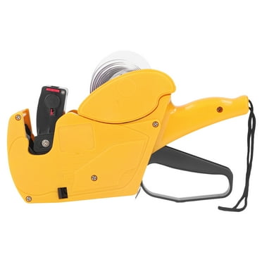 DYMO LetraTag 100T QWERTY Label Maker - Walmart.com