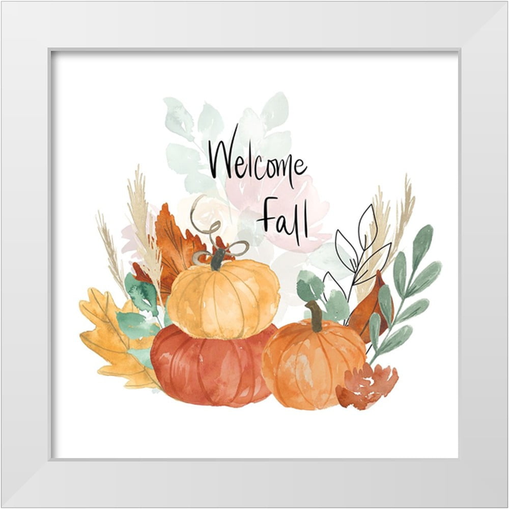 Price, Lucille 15x15 White Modern Wood Framed Museum Art Print Titled ...