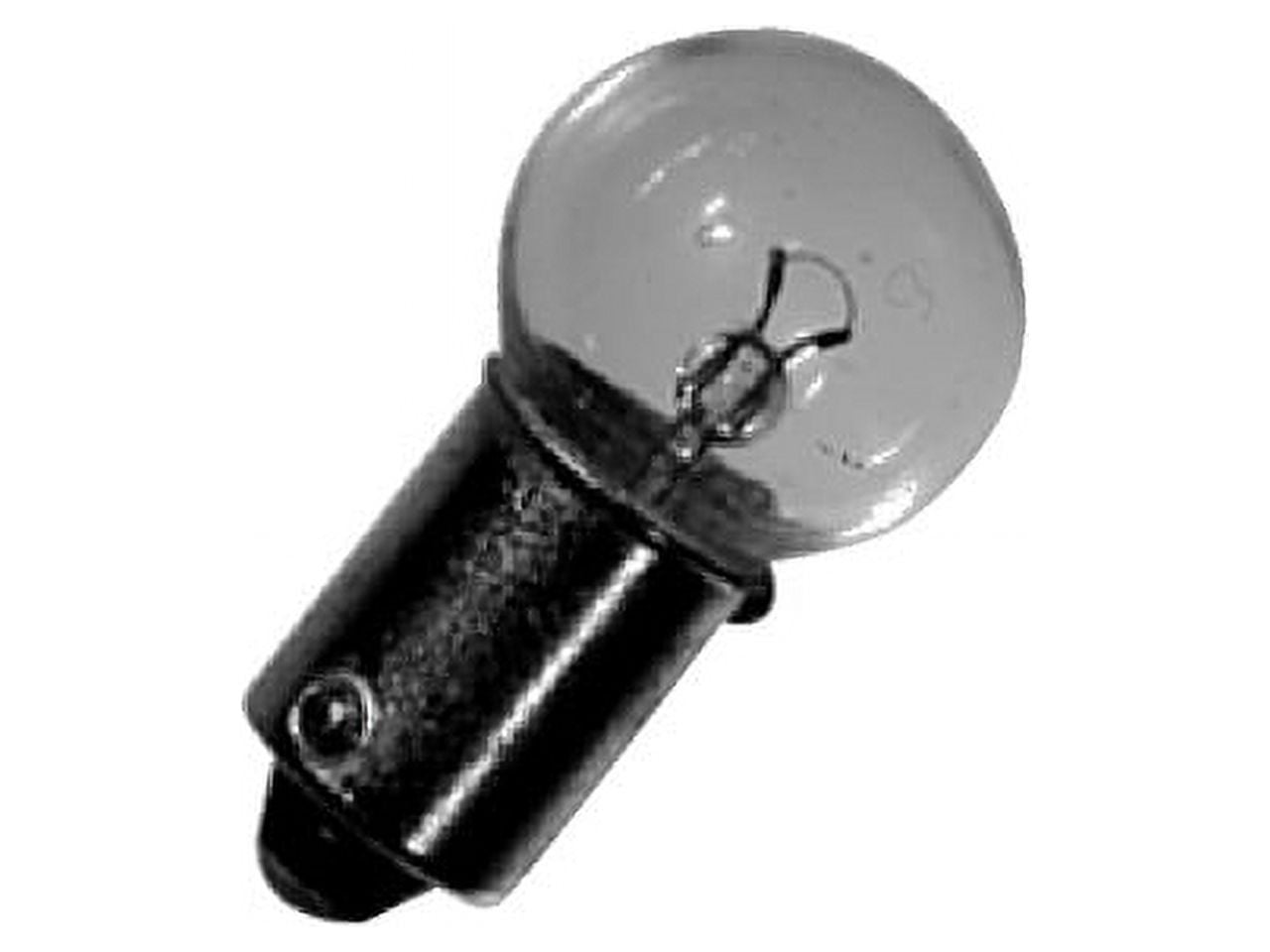 Ancor 520057 RV/Boat Marine Mini Lamp/Light Bulb # 57 - Walmart.com