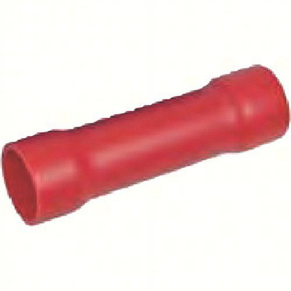 (Price/PK)Vinyl Flare Insulated Lug Connectors (Pico), 4050A - Walmart.com