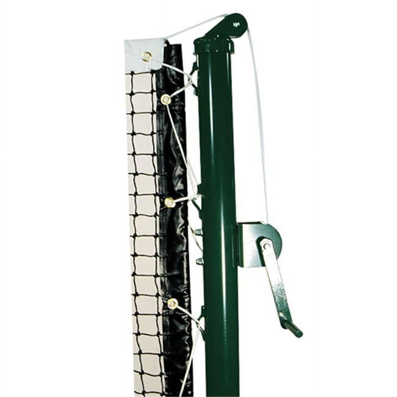 (Price/PR)BSN Sports External Ratchet Posts-2-7/8" Green - Standard ...