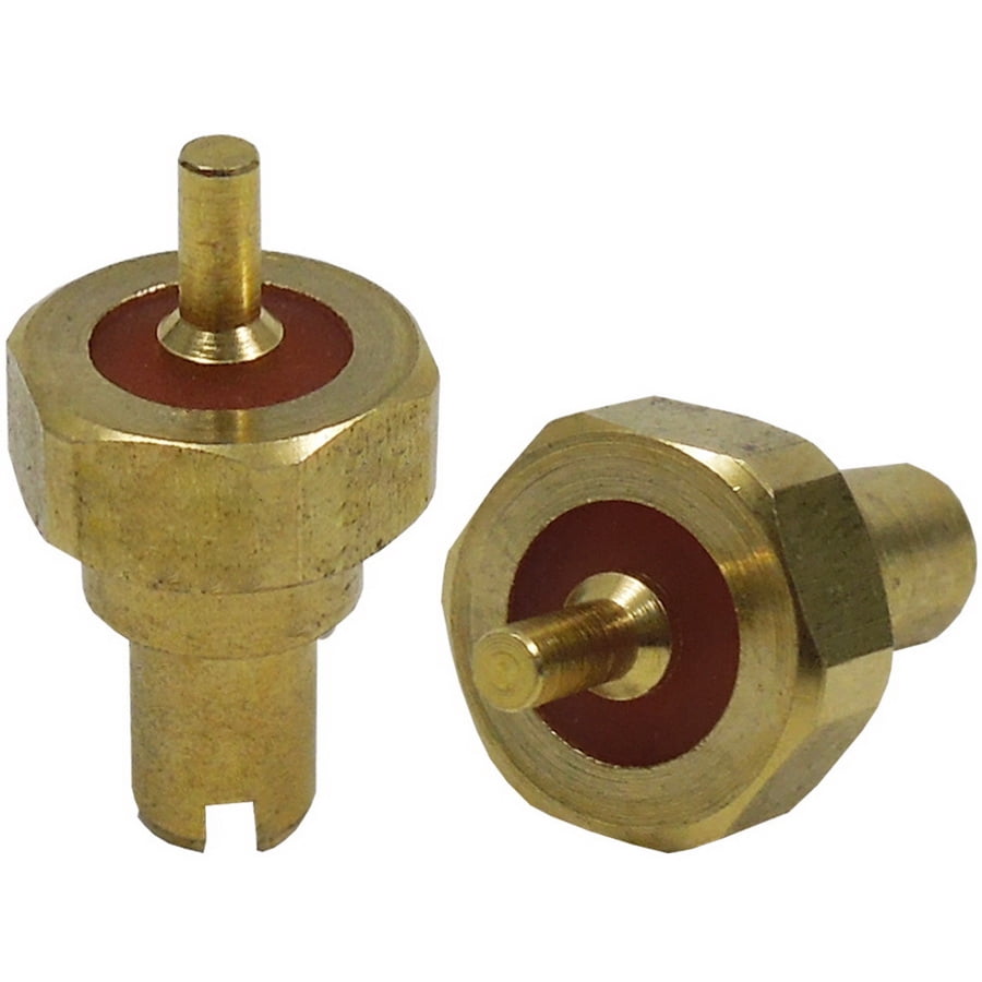 (Price/Pack)Blue Star BS350OXSEAT Seat For Oxygen Regulator, Fits 250 ...